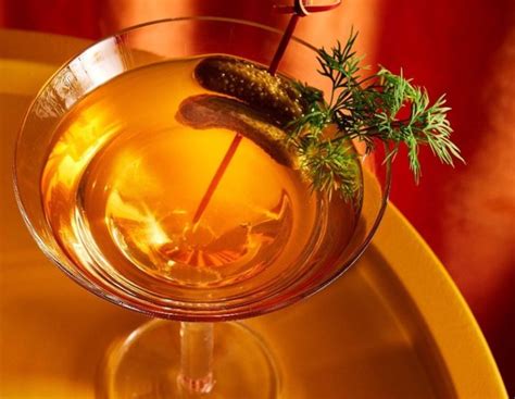 The Lovesick Crocodile • Food And Wine Italia