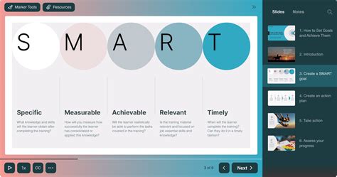 1 Elearning Authoring Tool — Ispring Suite