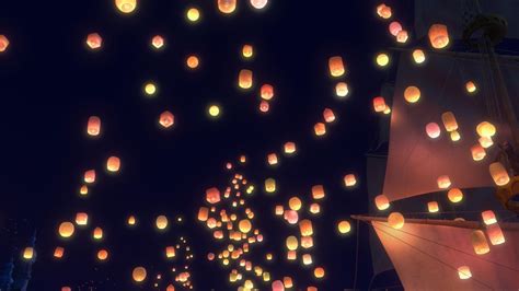 Pin By Siena C On You Were My New Dream And You Were Mine Tangled
