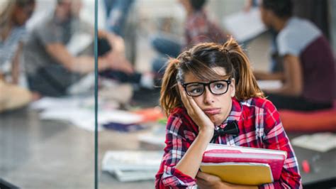 Why Skipping Classes In College Is Never A Good Idea Metro Us