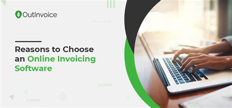 13 Invoicing Challenges And Its Solutions OutInvoice