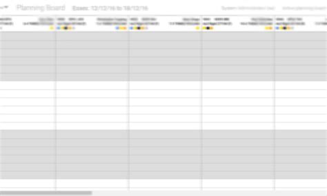 Prishusoft Reviews View Portfolios Designrush