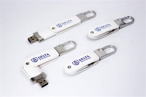 კოლიბრი სარეკლამო კომპანია