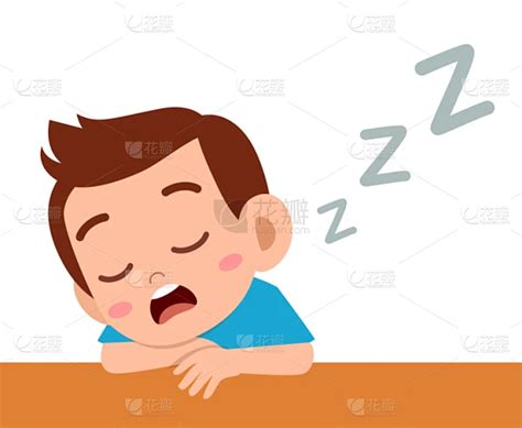 可爱的 儿童 幸福 男孩 教室 背景 剪贴画 绘画插图 书 身体状况素材 花瓣网