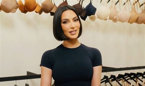 The Kim Kardashian Bob Haircut Top 6 Celebrity Short Chops