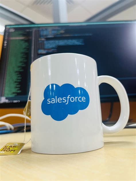 Abhinav Mishra On Linkedin Salesforceindia Salesforceohana Backtooffice Salesforce Cyberhub…