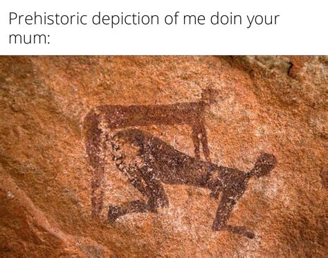 Beta Sex 2 Shitposting