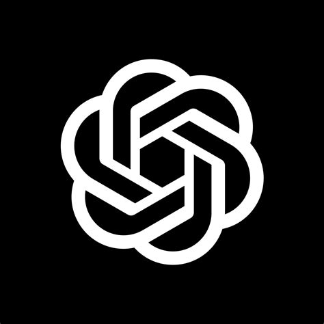 Openai Integration Plugin Bubble