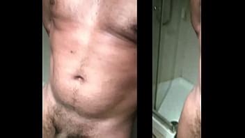 Nudi Africani Porn Videos LetMeJerk