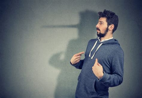 Lie Detection Misconceptions Pitfalls And Opportunities For Improvement Association For