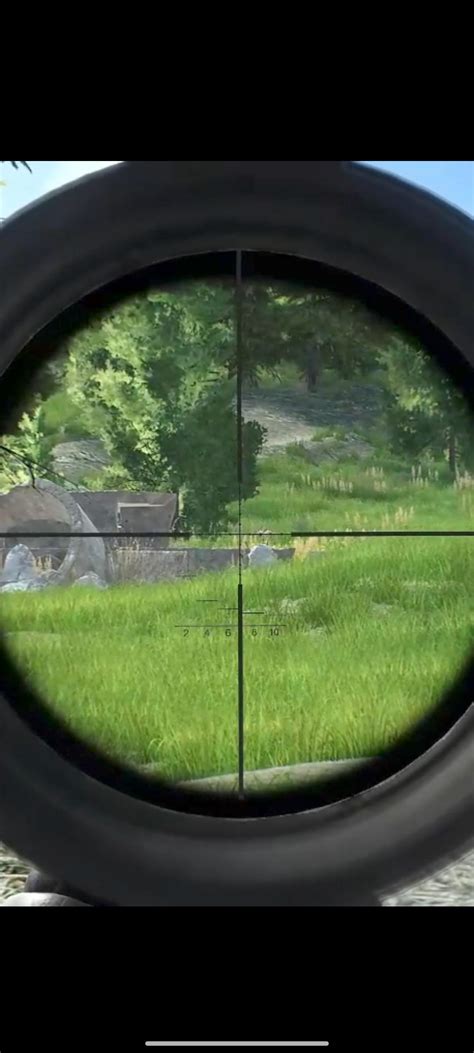 What Mod Is This R Sptarkov