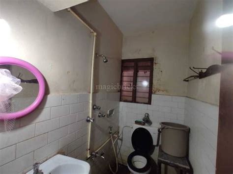 49 Girls Pg In Mangalore Pg For Girls Ladies In Mangalore