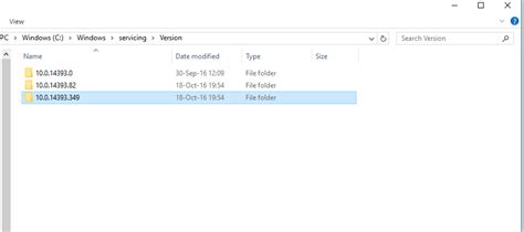 Windows Update Fails And Missing Registry Keys Super User