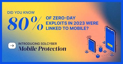 Cybersecurity Mobilesecurity Infosec Datasecurity Staysafe Solcyber