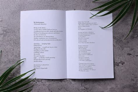 Ama Namin The Lords Prayer In Philippine Life And Spirituality Scholar Leaders