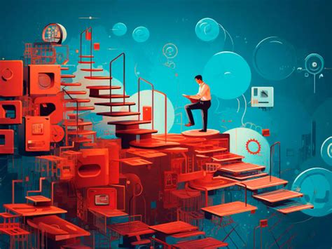 Best Practices For Designing Scalable And Maintainable Software Systems