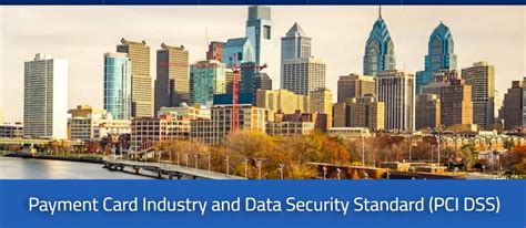 Pci Dss Compliance Made Simple Key Concepts And Best Practices By Interactive Security Inc