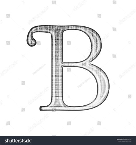 Libertinism Images Stock Photos Vectors Shutterstock