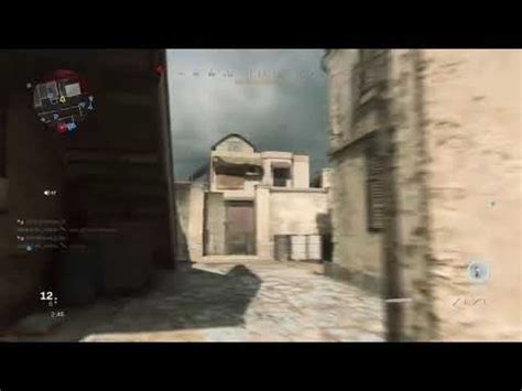 Rule COD Sex YouTube