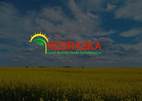 Nusrat Jahan On Linkedin Business Company Logo Logodesign Logodesigner Logodesigns…