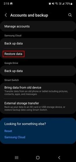 How To Recover Deleted Minecraft Worlds Ways