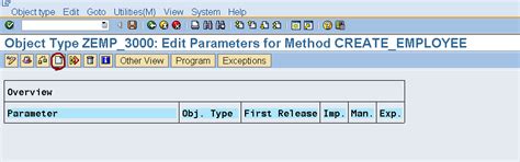 Bapi Bo Events Sapcodes