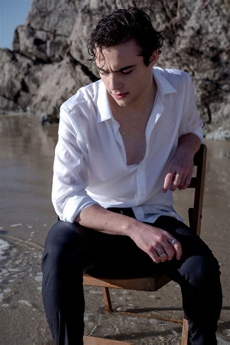 Picture Of Michael Bishop In General Pictures Michael Bishop Teen Idols You