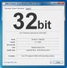 64Bit Checker Verifique Se O Seu Processador Suporta 64 Bits