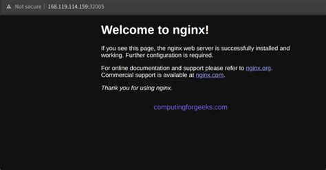Deploy Ha Kubernetes In Hetzner Cloud Using Kubermatic Kubeone