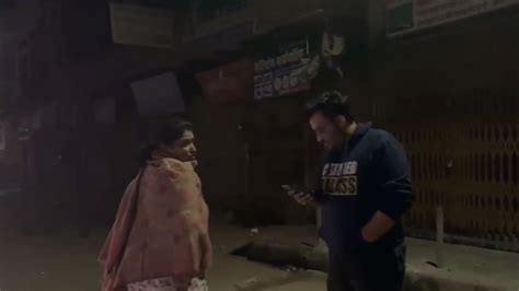 अतुल सुभाष आत्महत्या मामले में नया मोड़ पुलिस के पहुंचते ही सास और साला घर से हुए फरार