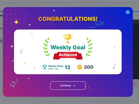 nishath anjum on linkedin weeklygoals dailychallenge python coding