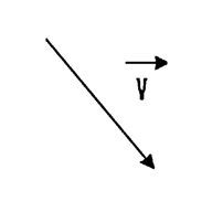 Jeff S Drawings Of The Images Of Triangle ABC Download Scientific Diagram