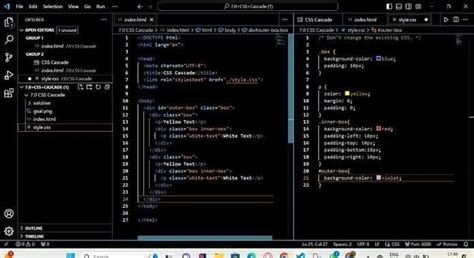 Rishabh Kumar On Linkedin 100daysofcode Drgviswanathan Vitb
