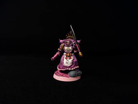 So Finally I Finish My Uwu Fighter With Unpainted Gray Plastic R