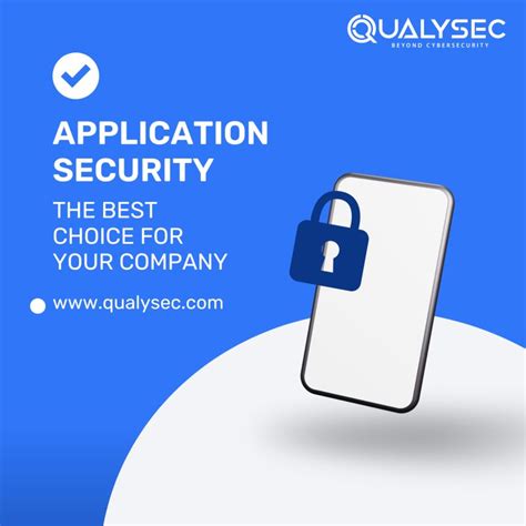 Qualysec Beyond Cybersecurity On Linkedin Penetrationtesting Pentesting Penetration