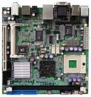 Motherboard Features Ati Radeon Xpress Chipset