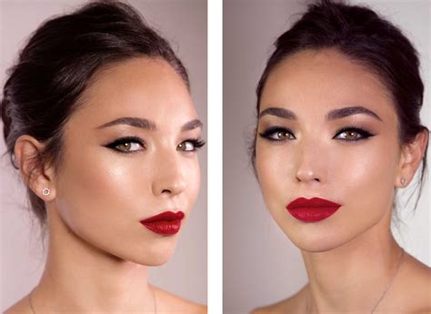 Masterclass Maquillaje De Novia Makeupzone Net