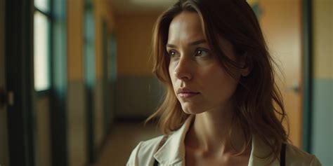 The Diapered Schoolgirl Nsfw Story Generator