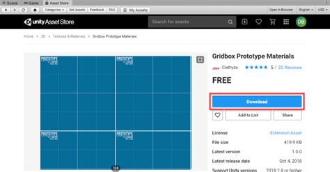 A Guide To First And Third Person Cameras For Unity Games Gamedev Academy