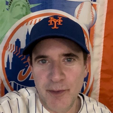 Bart Baseball And More Youtube