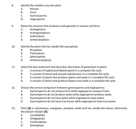solved need help asap please help me answers all the