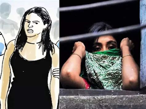 Trichy Sex Racket திருச்சி பாலியல் பிஸ்னஸ் வடநாட்டு பெண்கள் முதல் தமிழ்நாடு வரை அதிர வைக்கும்