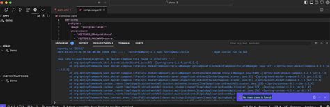 Anyone Using Spring Boot Discussions Cursor Community Forum