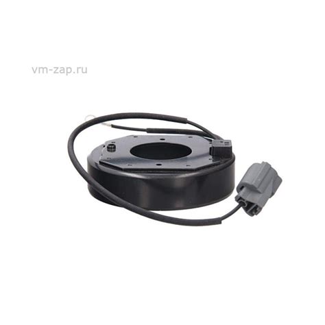 Замена муфты кондиционера — Mercedes-Benz E-Class (W212), 2 л, 2014 ...