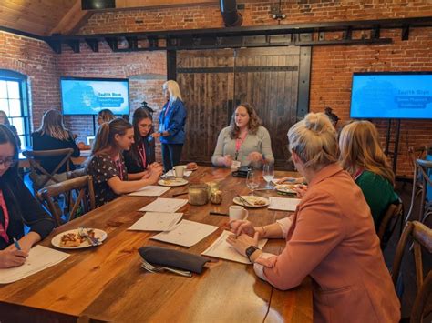 Coldquanta Partners With Colorado Non Profit Pretty Brainy To Celebrate