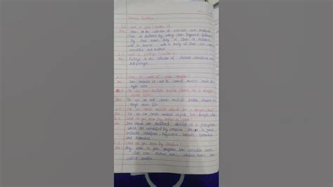 java interview questions answers java interviewquestions corejava