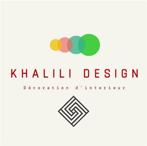 Khalili Design