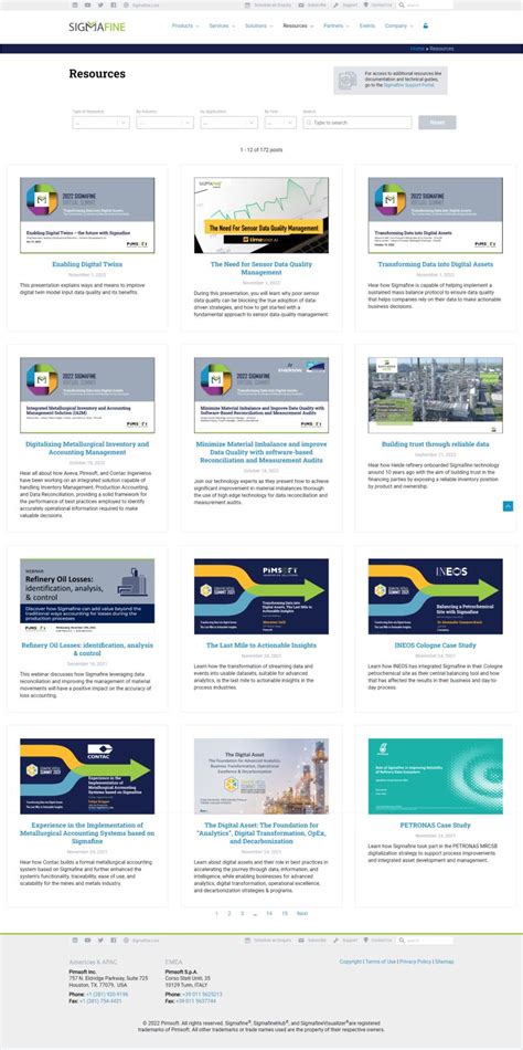 Dataquality Datavalidation Datareconciliation Dataengineering