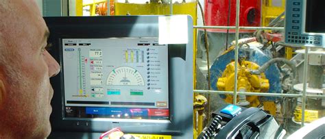 Skkynet Scada Professionals Weigh In