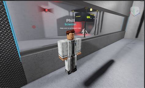 Early Development Stages Site 17 Creations Feedback Developer Forum Roblox